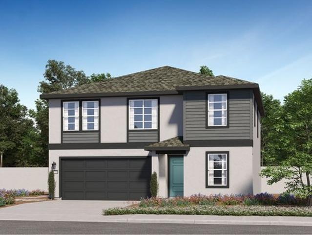 1354 Derby Dr, San Jacinto, CA 92582