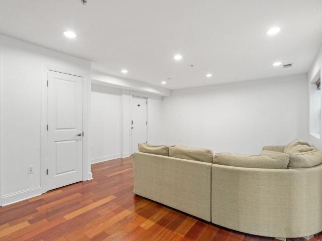 1354 Euclid Street NW Unit# 202A, Washington, US, DC