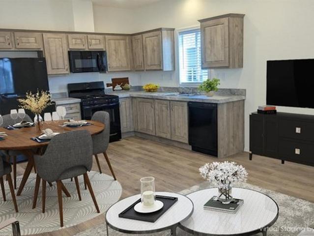 1354 Elliot Rd Unit 9, Paradise, CA 95969