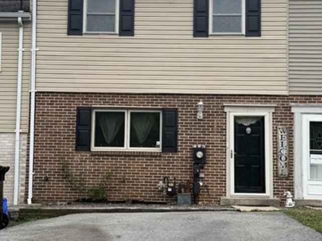 1354 Fox Run, Reading, PA 19606