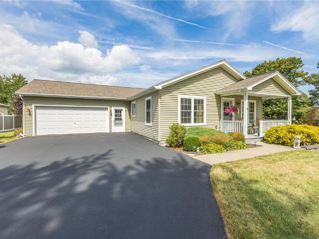 1354 Griffith Road