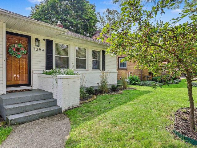 1354 Herrick # Lot: 66