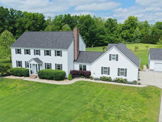 1354 Hickory Trl, Carbondale, IL 62902