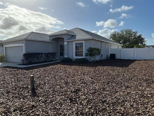 1354 Knollwood Dr, Davenport, FL 33837 | MLS #O6375 | Compass