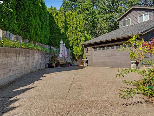 1354 lea ann ct