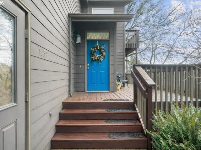 1354 lea ann ct nw