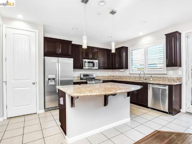 1354 Portofino Dr