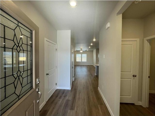 1354 Remy's Way, Corpus Christi, TX 78415 | MLS #466657 | Compass