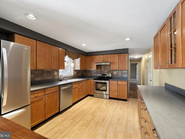 1354 Ridgeview Circle