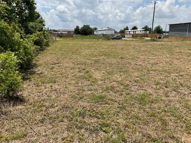 1354 Road 5800