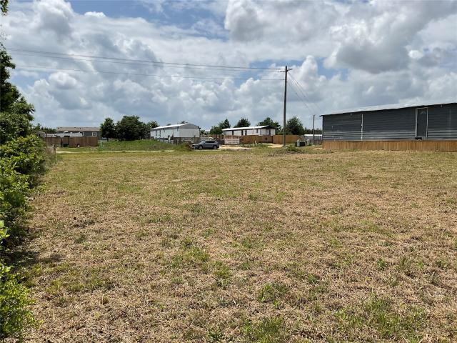 1354 Road 5800 Cleveland, TX 77327 | MLS #60003