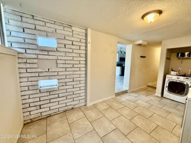 1354 Stimson St, Jacksonville, FL 32205 | Compass