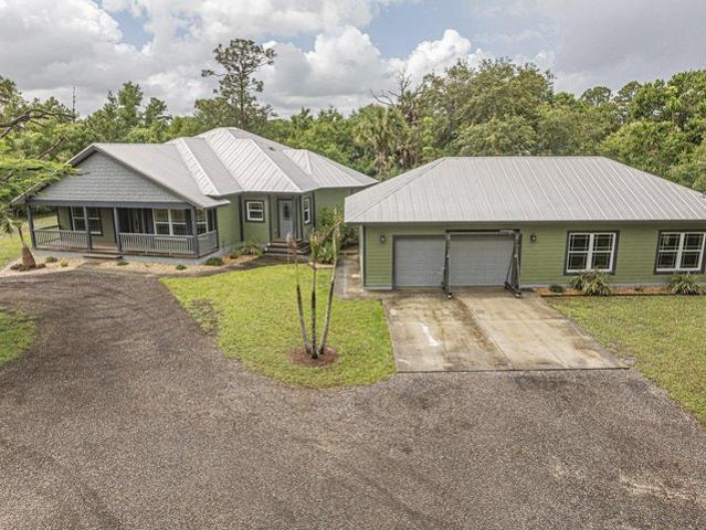 1354 SW Locks Rd, Stuart, FL 34997
