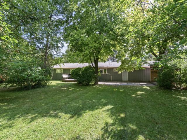 1354 Sylvan Way