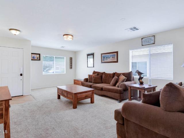 1354 S 222ND Drive