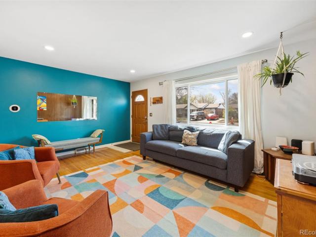 1354 S Kendall Court