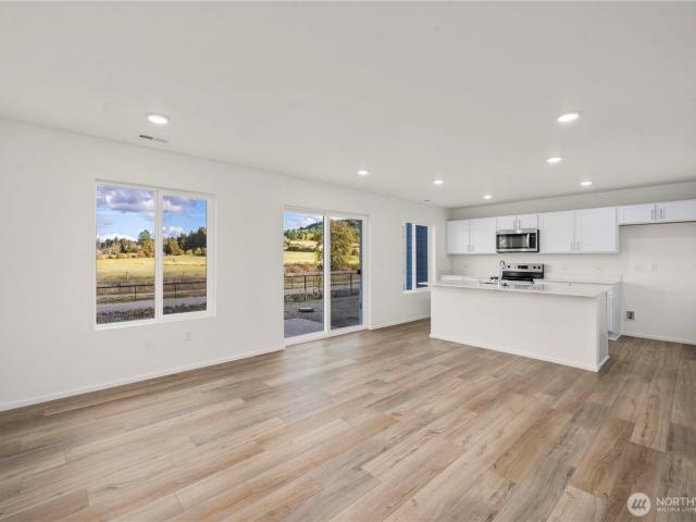 1354 Salzer Creek Loop