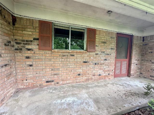 1354 Shady Lane