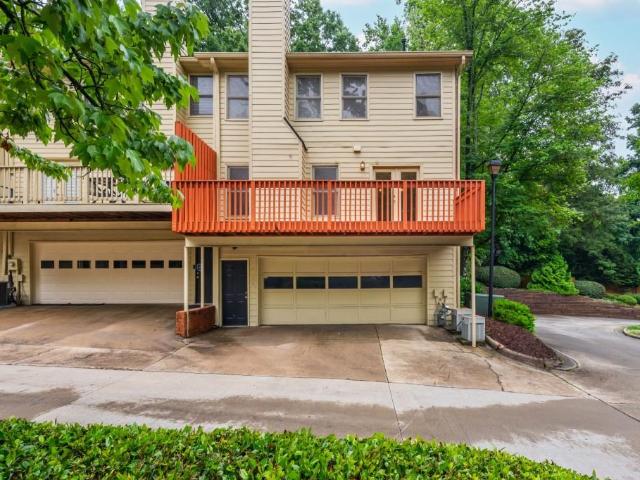 1354 Sheffield Glen Way NE