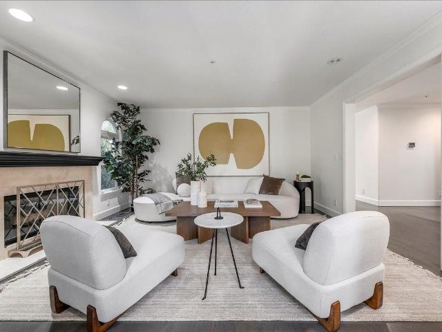 1354 Sherman Ave, Menlo Park, CA