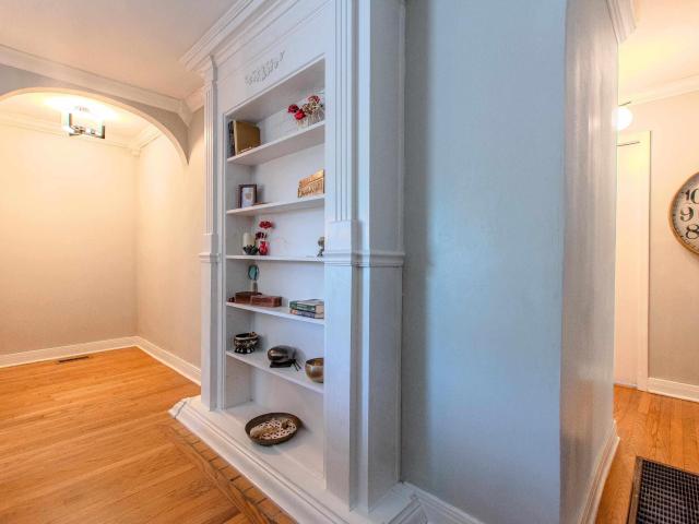 1354 Skyline Drive