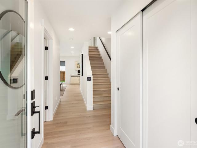 1354 th Ave NE, Seattle, WA 98125 | MLS #2490
