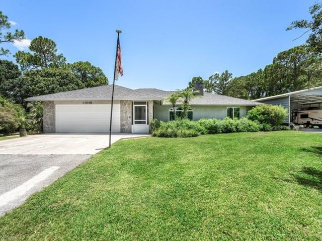 1354 th St N, West Palm Beach, FL 33412