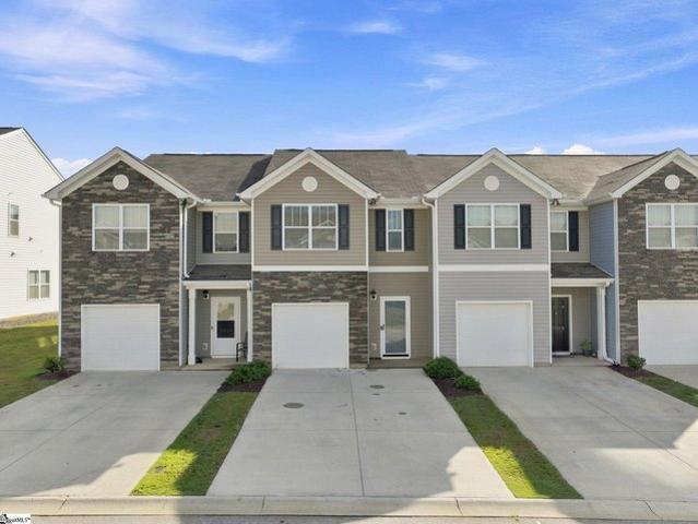 1354 Wunder Way, Spartanburg, SC 29316