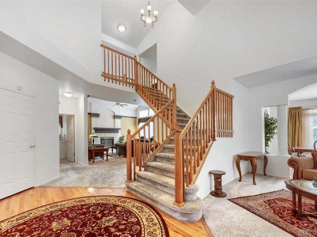 1354 W 111th Place