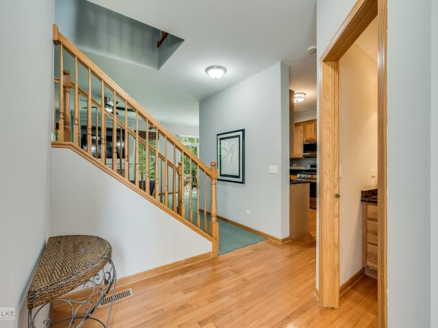1354 W Alder Creek Drive