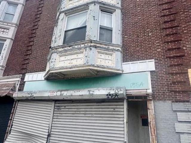 1354 Wagner Avenue