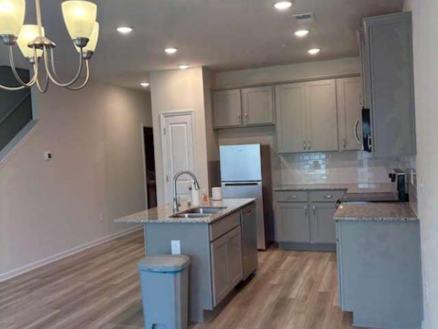 1354 Willow Brook Circle