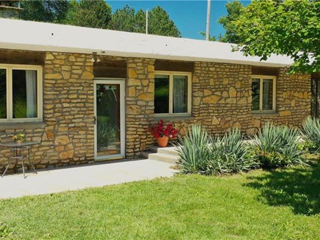 1354 Woodland Road