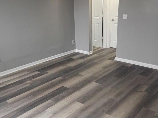 1354 1356 Ohmer St 2 Bedroom Apartment for Rent at 1354 Ohmer Ave, Dayton, OH 45410 Linden Heights