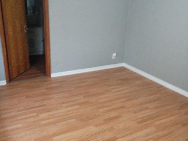 1354 1356 Ohmer St 2 Bedroom Apartment for Rent at 1354 Ohmer Ave, Dayton, OH 45410 Linden Heights