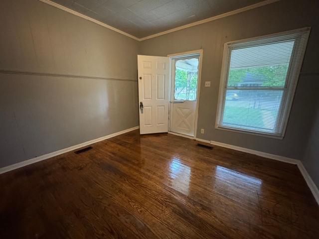 1354 1356 N Olney St 1 Bedroom Apartment for Rent at 1354 N Olney St, Indianapolis, IN 46201 Near Eastside
