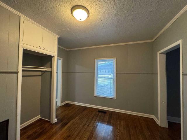 1354 1356 N Olney St 1 Bedroom Apartment for Rent at 1354 N Olney St, Indianapolis, IN 46201 Near Eastside