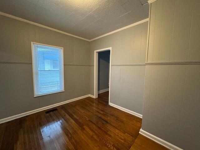 1354 1356 N Olney St 1 Bedroom Apartment for Rent at 1354 N Olney St, Indianapolis, IN 46201 Near Eastside