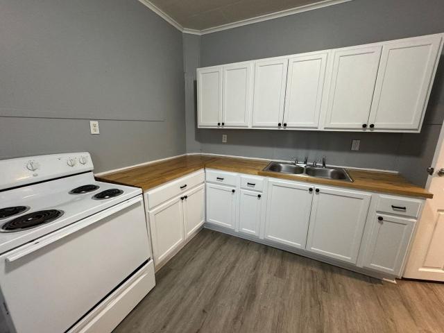 1354 1356 N Olney St 1 Bedroom Apartment for Rent at 1354 N Olney St, Indianapolis, IN 46201 Near Eastside