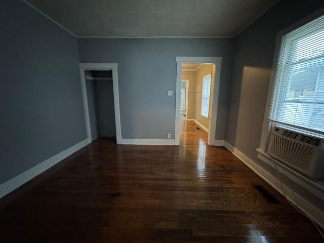 1354 1356 N Olney St 1 Bedroom Apartment for Rent at 1354 N Olney St, Indianapolis, IN 46201 Near Eastside