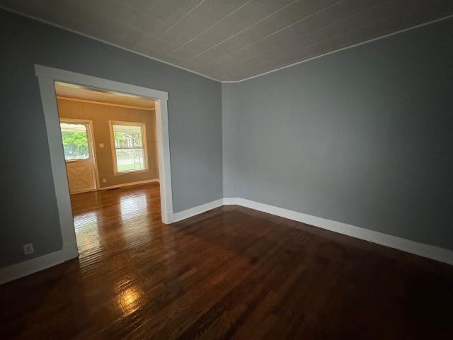 1354 1356 N Olney St 1 Bedroom Apartment for Rent at 1354 N Olney St, Indianapolis, IN 46201 Near Eastside