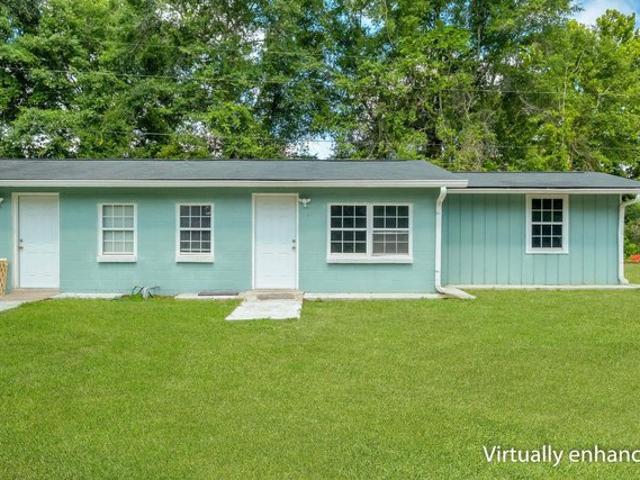 1354 1 Hollow Pine Ln Unit 2, Tallahassee, FL 32310