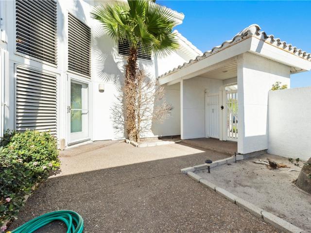 13553 Bullion Ct, Corpus Christi, TX 78418 | MLS #472905