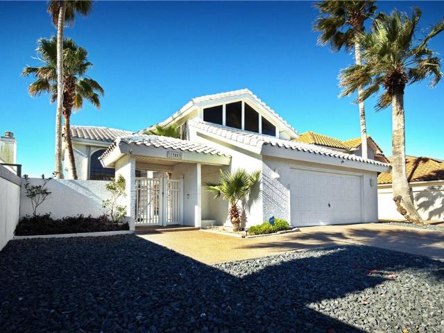 13553 Bullion Court