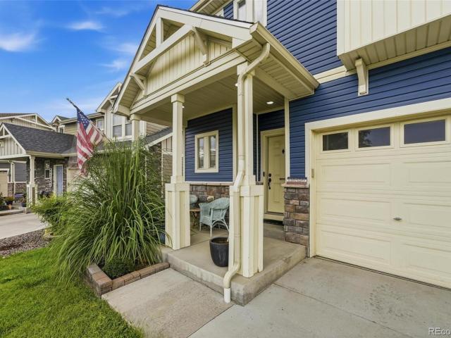 13553 E 106th Place