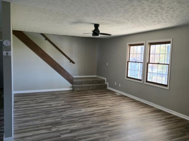 13553 St. Rt. 124