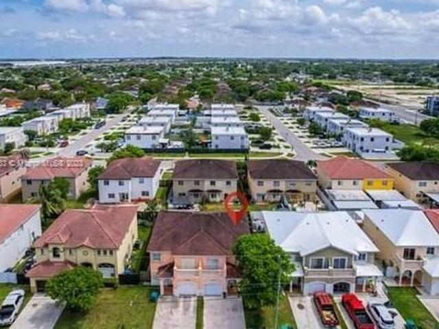 13550 260th St SW, Homestead, FL 33032