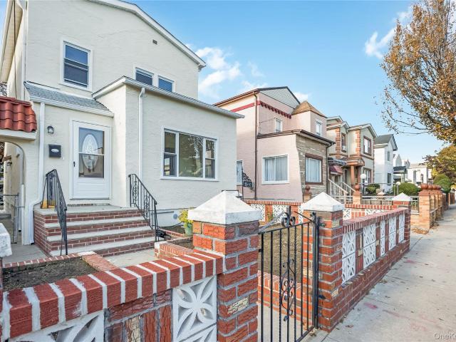 13550 th Street