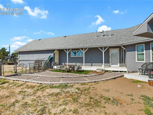 13550 Whistling Hills Lane