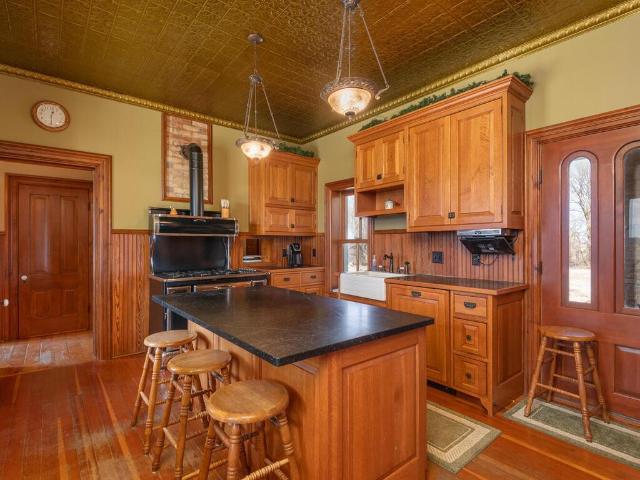 13550 County Road 51, Norwood Young America, MN 55368 | MLS #7058